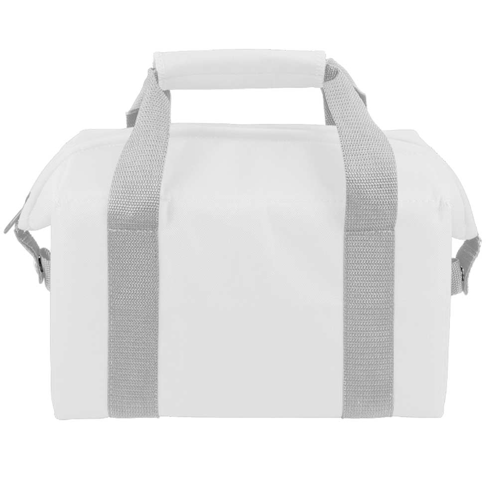 Brilliant Small Soft Cooler Bag brilliant-small-soft-cooler-bag
